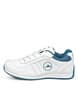 Buy White Sports Shoes for Men by Combit Online | Ajio.com
