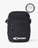 Buy Black Sports & Utility Bag for Men by PERFORMAX Online | Ajio.com