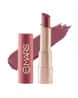 Buy 17 Sultry Samba Lips for Women by MARS Online | Ajio.com