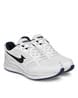Buy White Sports Shoes for Men by Combit Online | Ajio.com