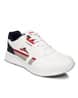 Buy White Sports Shoes for Men by Combit Online | Ajio.com