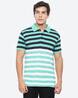 Buy Multicoloured Tshirts for Men by 2BME Online | Ajio.com