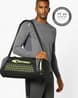 Buy Black Sports & Utility Bag for Men by PERFORMAX Online | Ajio.com