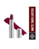 Buy 054 Precious Pick Lips for Women by COLORBAR Online | Ajio.com