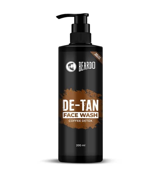 Buy multi Face Care for Men by Beardo Online Ajio