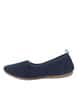 Buy Navy Casual Shoes for Women by Kasole Online | Ajio.com