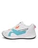 Buy White Sports Shoes for Men by Combit Online | Ajio.com