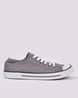 Buy Grey Sneakers for Men by AJIO Online | Ajio.com