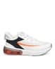 Buy White Sports Shoes for Men by Combit Online | Ajio.com
