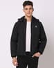 Buy Black Jackets & Coats for Men by JOHN PLAYERS Online | Ajio.com