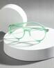 Buy Green Ice Spectacles for Men by Enrico Online | Ajio.com