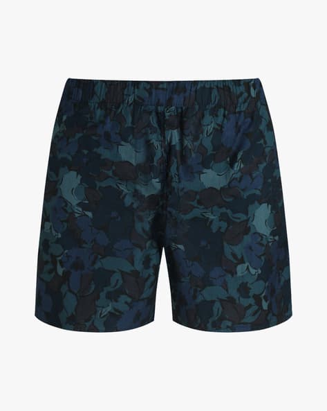 Buy Blue Boxers for Men by GAP Online | Ajio.com