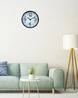 Buy Black Wall & Table Decor for Home & Kitchen by RHYTHM Online | Ajio.com
