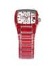 Buy Red Watches for Men by DIESEL Online | Ajio.com