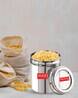 Buy Silver Kitchen Organisers for Home & Kitchen by HAZEL Online | Ajio.com