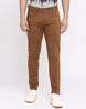 Buy Rust Jeans for Men by Being Human Online | Ajio.com