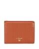 Buy Rust Wallets for Women by Da Milano Online | Ajio.com