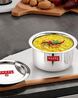 Buy Silver Cookware for Home & Kitchen by HAZEL Online | Ajio.com