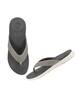 Buy Grey Flip Flop & Slippers for Women by NEOZ Online | Ajio.com
