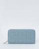 Buy Powder blue Wallets for Women by MAX Online | Ajio.com