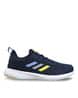Buy Navy Blue Sports Shoes for Men by ADIDAS Online | Ajio.com