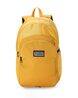 Buy Sulphur Yellow Backpacks for Men by PUMA Online | Ajio.com