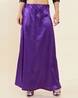 Buy Purple Shapewear for Women by SOCH Online | Ajio.com