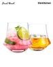 Buy Clear Barware for Home & Kitchen by Final Touch Online | Ajio.com