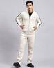 Buy Cream Tracksuits for Men by MONTE CARLO Online | Ajio.com