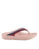 Buy Roza Flip Flop & Slippers for Women by NEOZ Online | Ajio.com