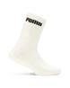 Buy Puma White Socks for Men by PUMA Online | Ajio.com