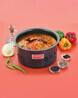 Buy Black Cookware for Home & Kitchen by HAZEL Online | Ajio.com