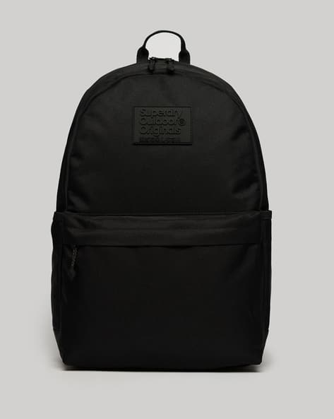 11" Original Montana Backpack - Price History