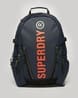 Buy Blue Backpacks for Women by SUPERDRY Online | Ajio.com