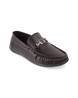Buy Coffee Shoes for Boys by SHOEKIDS Online | Ajio.com