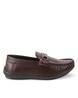 Buy Coffee Shoes for Boys by SHOEKIDS Online | Ajio.com