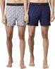 Buy Multicolored Boxers for Men by Pivot Online | Ajio.com