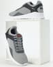 Buy Grey Sneakers for Men by PUMA Online | Ajio.com