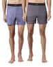 Buy Multicolored Boxers for Men by Pivot Online | Ajio.com