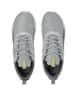 Buy Grey Sports Shoes for Men by PUMA Online | Ajio.com