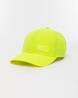 Buy Lime Green Caps & Hats for Men by URBAN MONKEY Online | Ajio.com