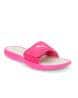 Buy Pink Flip Flop & Slippers for Women by Puma Online | Ajio.com