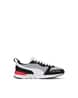 Buy Grey & black Sneakers for Men by PUMA Online | Ajio.com