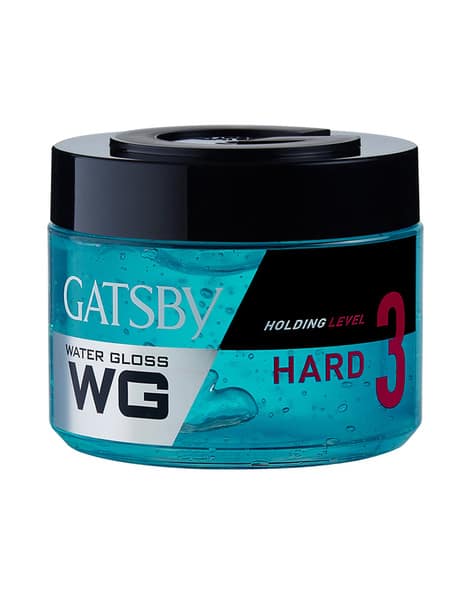 Buy multi Hair Styling for Men by GATSBY Online Ajio