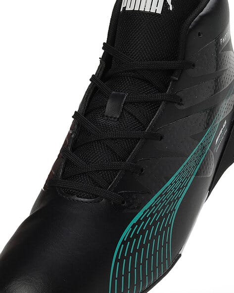 Puma Evospeed F1 Mid