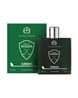 Buy green Perfumes & Colognes for Men by The Man Company Online | Ajio.com