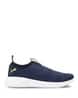 Buy Blue Sports Shoes for Men by Puma Online | Ajio.com
