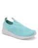 Buy Green Casual Shoes for Women by PUMA Online | Ajio.com