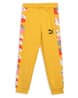 Buy Yellow Track Pants for Boys by PUMA Online | Ajio.com