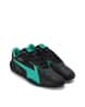Buy Black Sneakers for Men by PUMA Online | Ajio.com